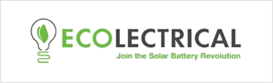 Discover Energy - Powering Your Future