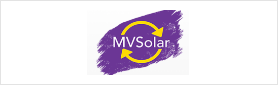 Discover Energy - Powering Your Future