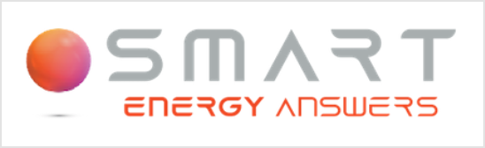 Discover Energy - Powering Your Future