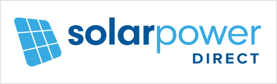 Discover Energy - Powering Your Future