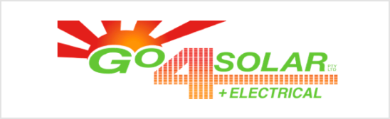 Discover Energy - Powering Your Future