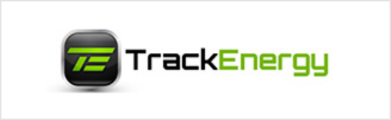 Discover Energy - Powering Your Future